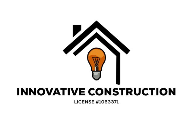 Innovative Construction | Commercial Contractors in Southern California