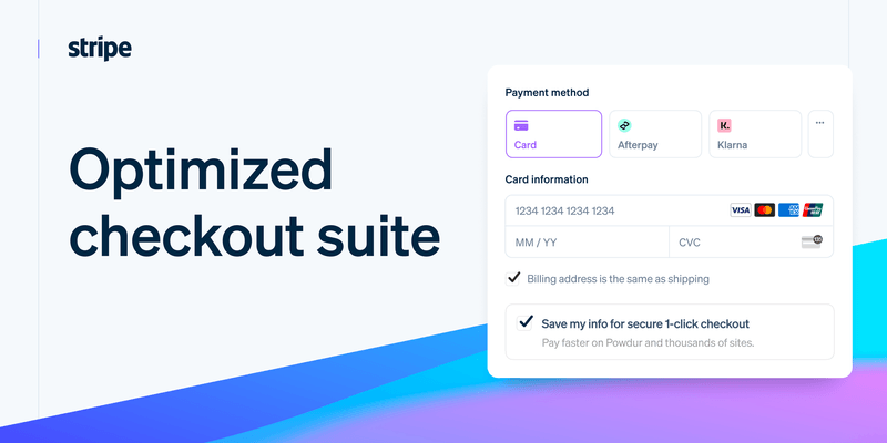 Step-by-Step Guide: Implementing a Convenience Fee Solution using ...