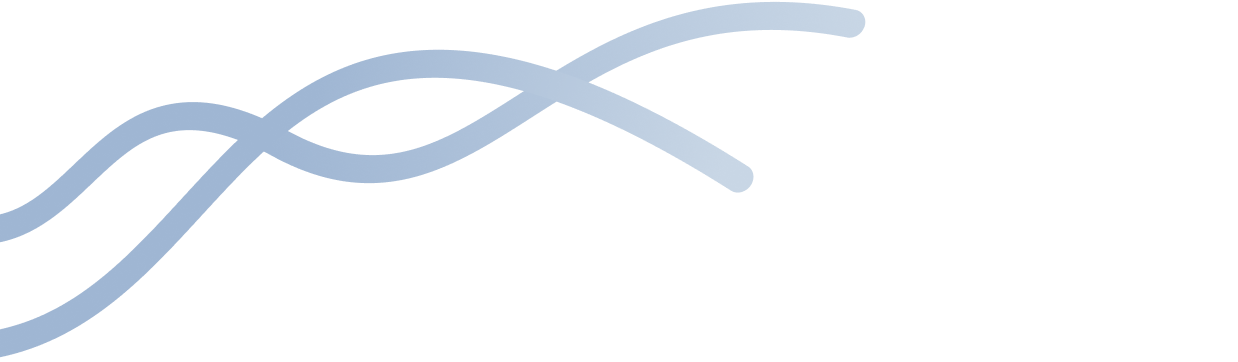 Jumeirah Beach Residence Guide - Stat Global