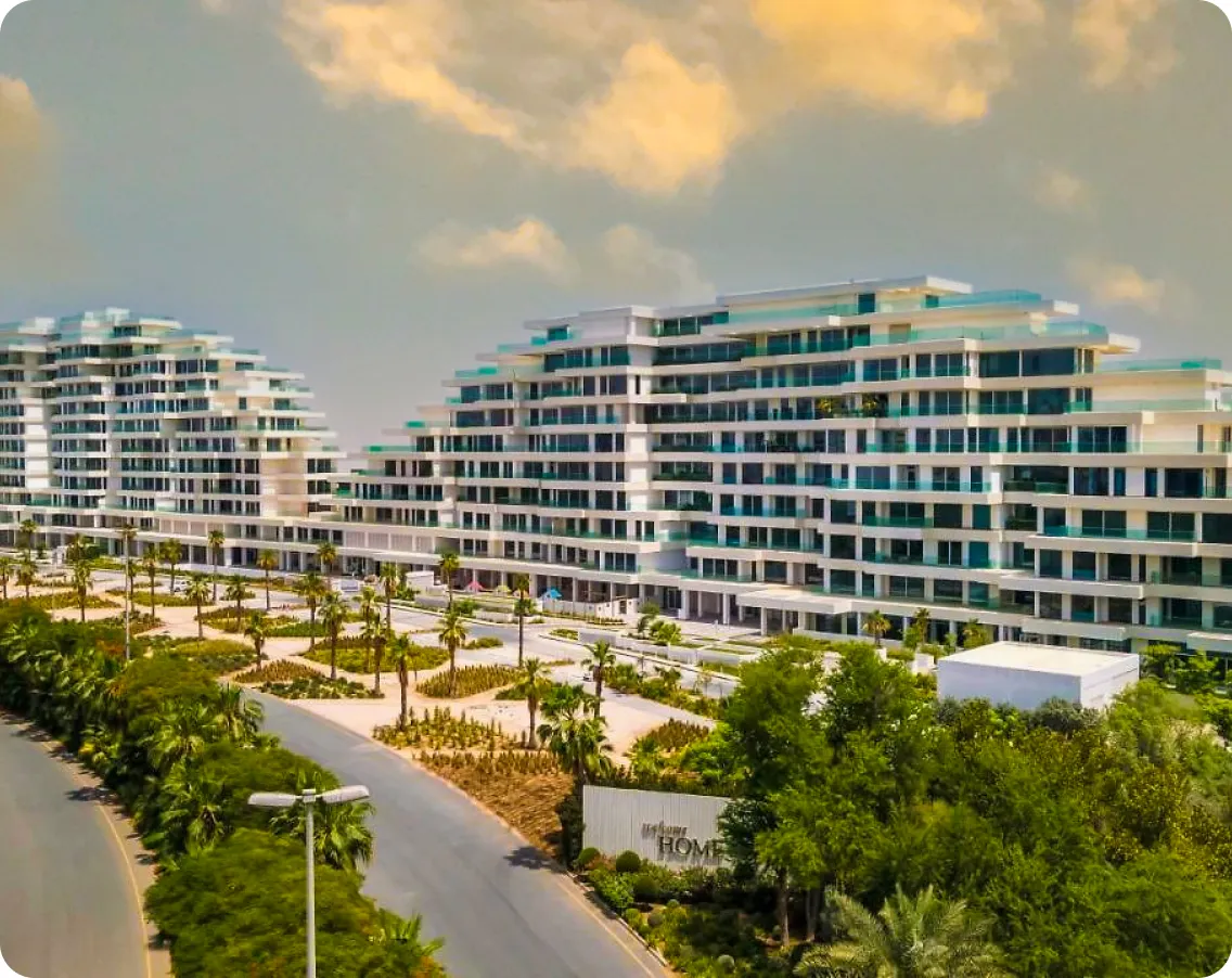 Al Barari Area Guide - Stat Global