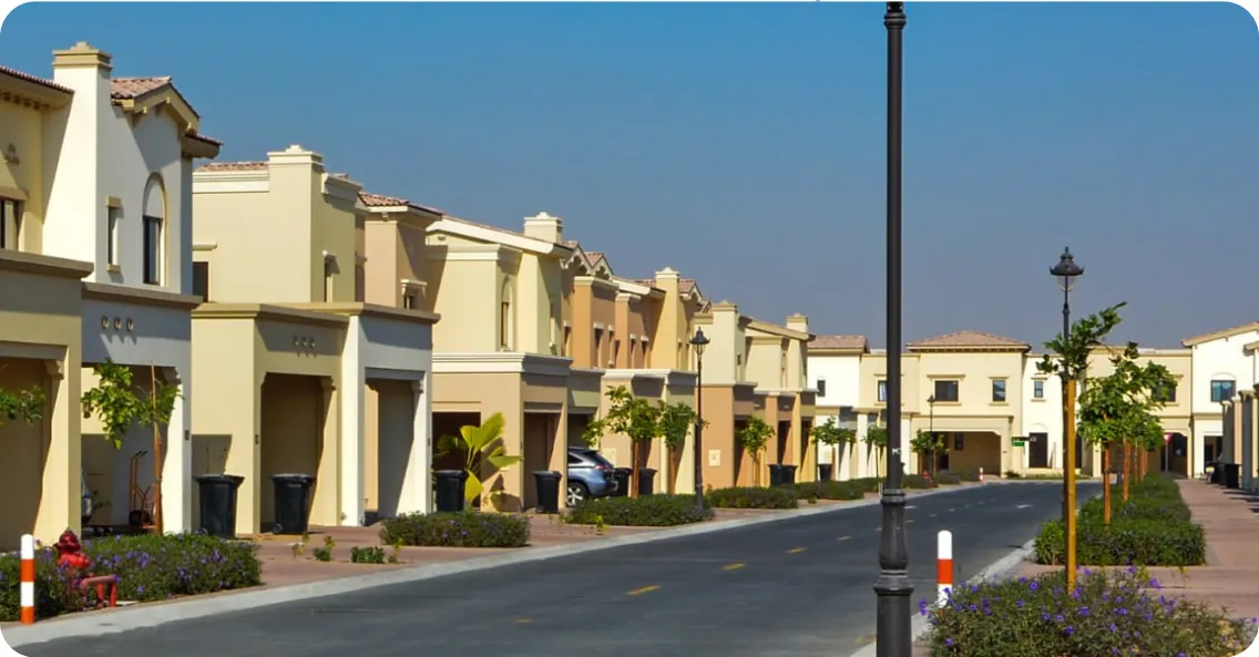 Mira Area Guide - Stat Global