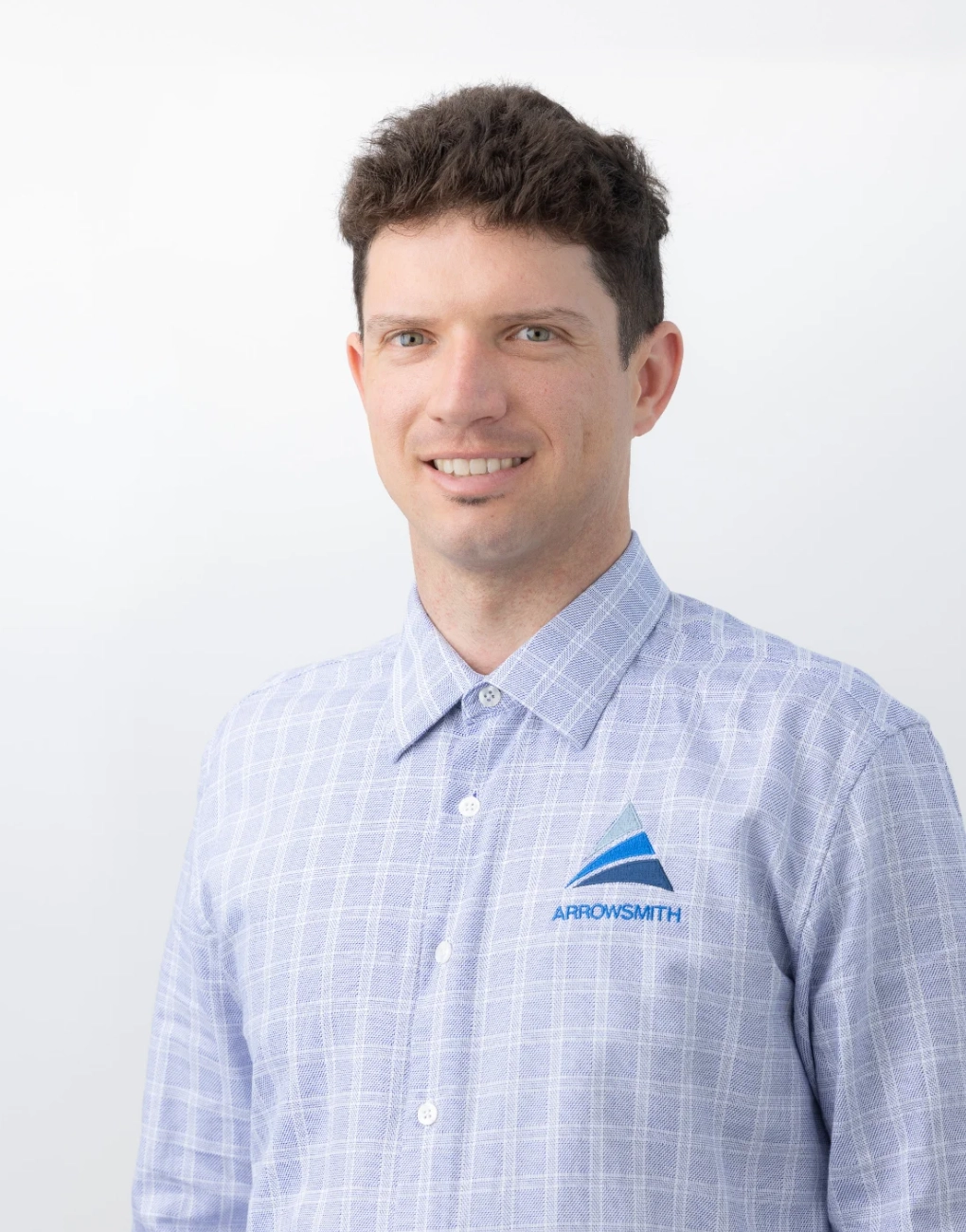 About Arrowsmith | Commercial & Residential Builders TGA