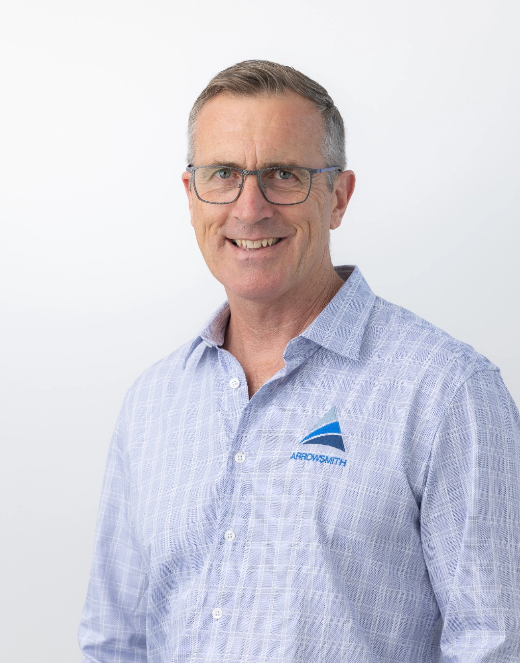 About Arrowsmith | Commercial & Residential Builders TGA