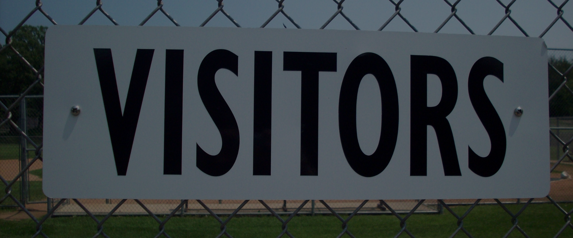 The Importance of a Comprehensive School Visitor Management System