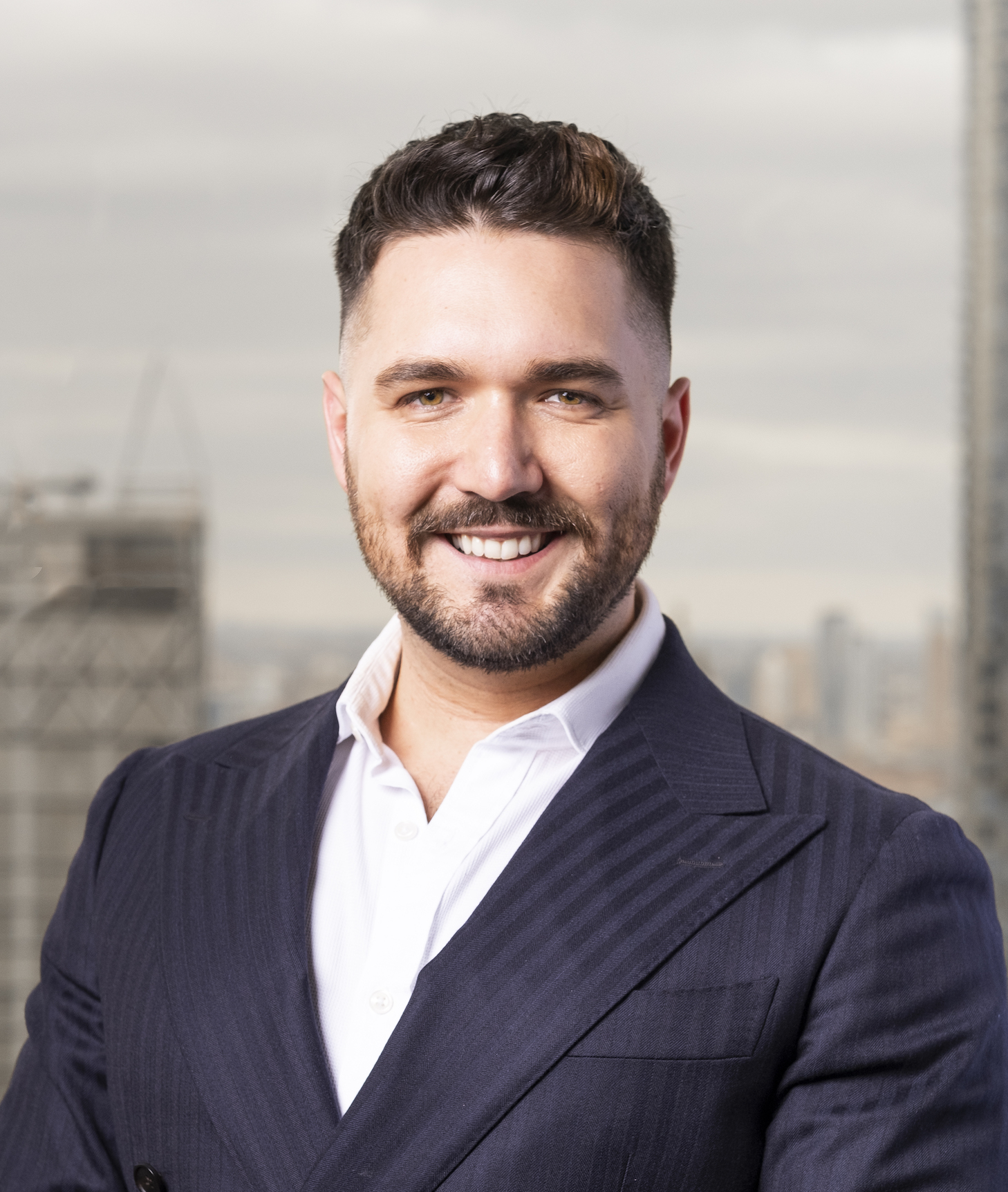 What is it Really Like Working in BigLaw? - Sonder Consultants