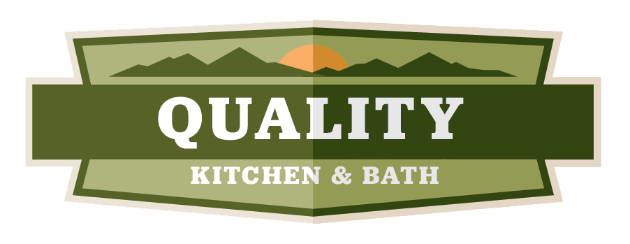 Remodeling Services | Quality Home Solutions