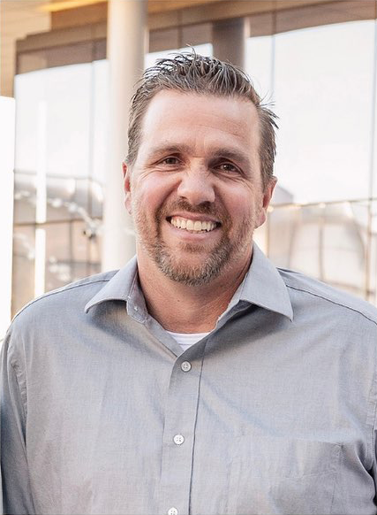 Meet Jeremy Anderson | Owner/General Contractor/Home Inspector at ...