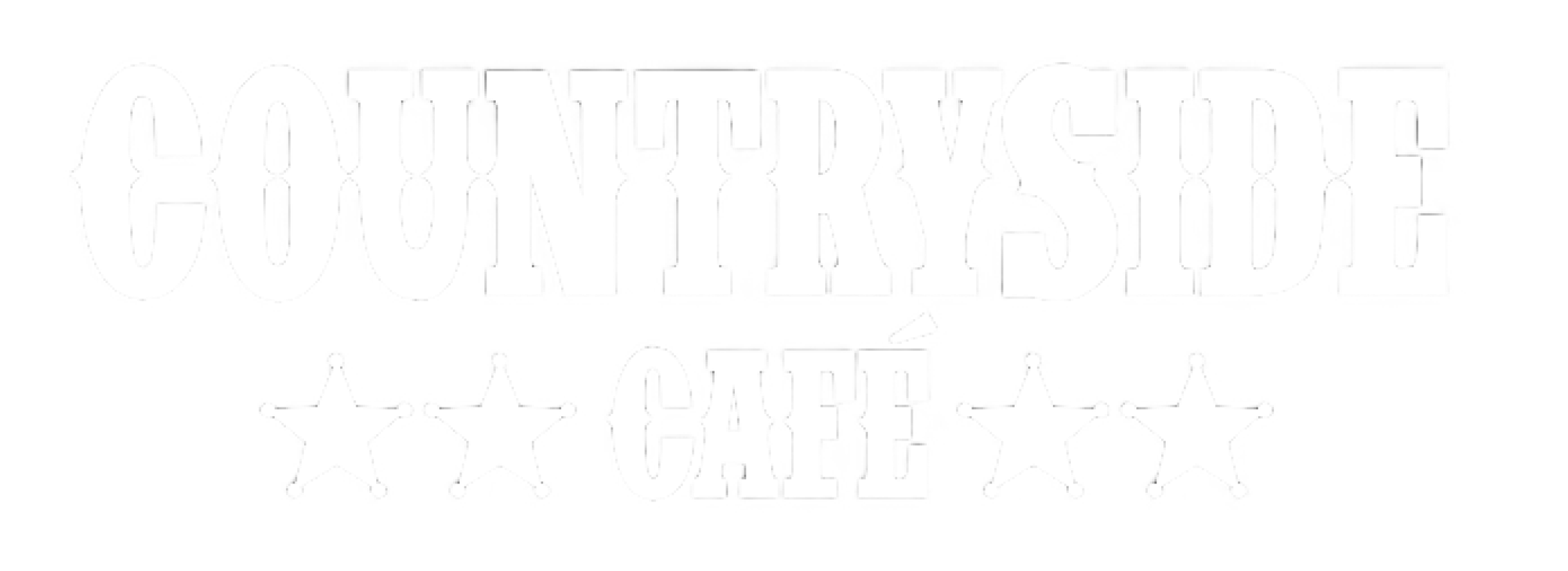 Countryside Cafe