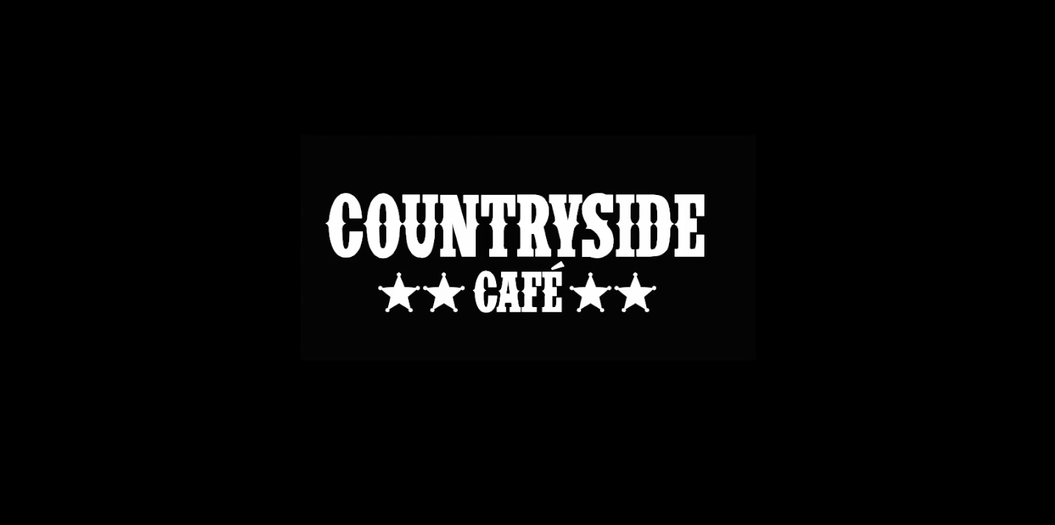 Countryside Cafe