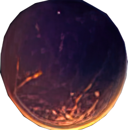 Starhaven - Aligning Mind With Machine