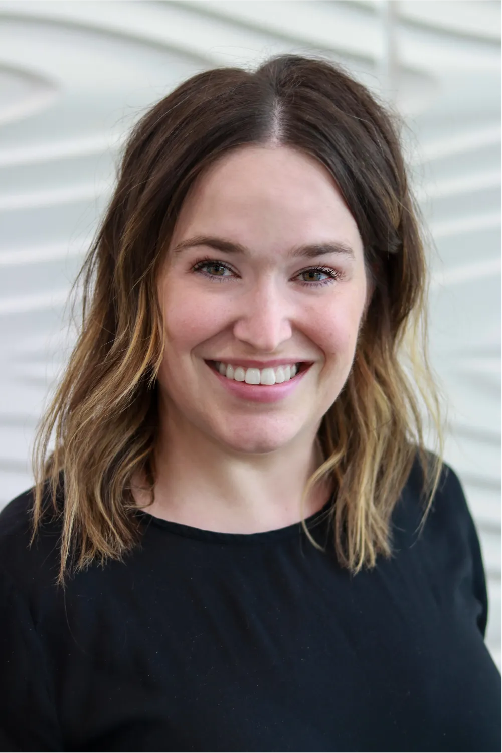 Meet Our Team | Prota Clinic