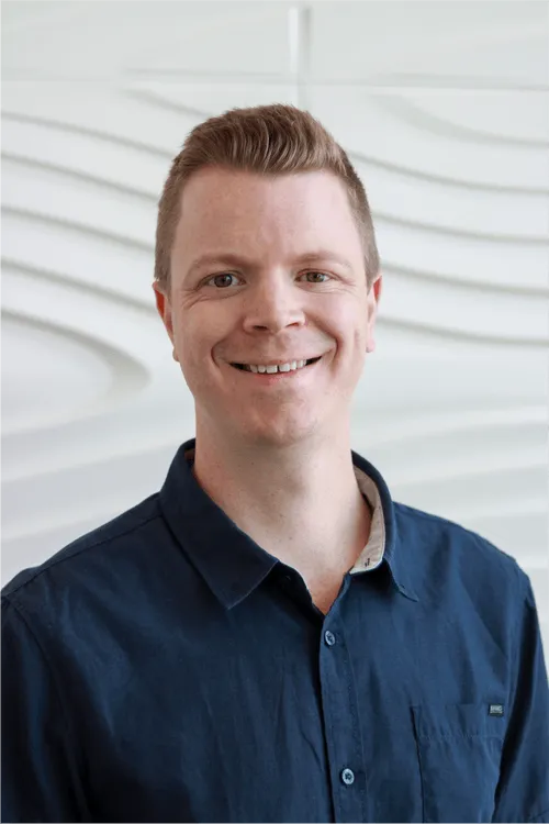 Prota Clinic - Helping you live your best life