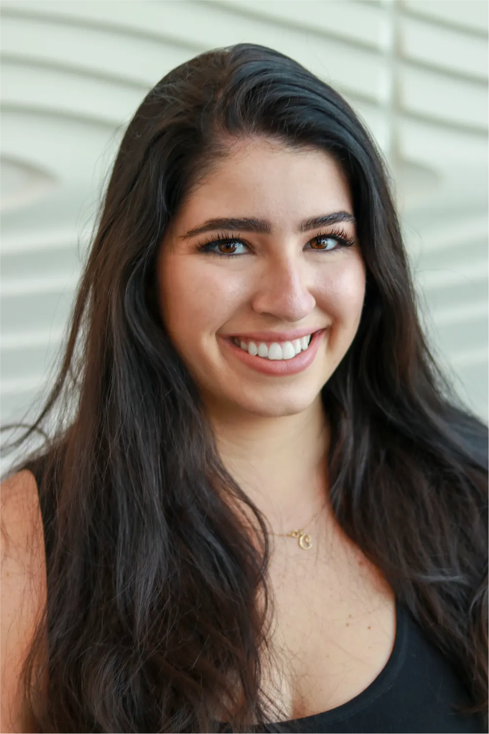 Meet Our Team | Prota Clinic