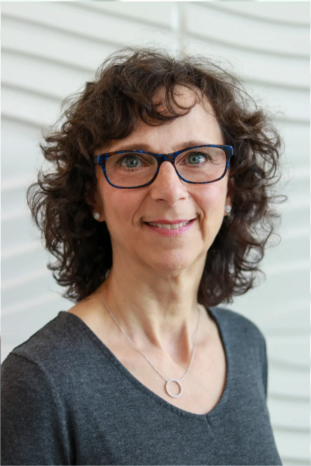 Meet Our Team | Prota Clinic