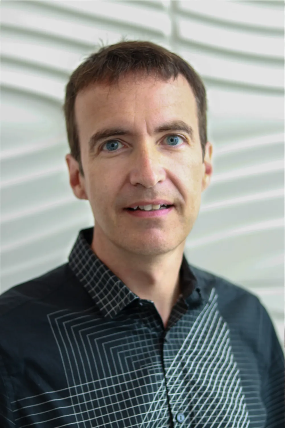 Meet Our Team | Prota Clinic