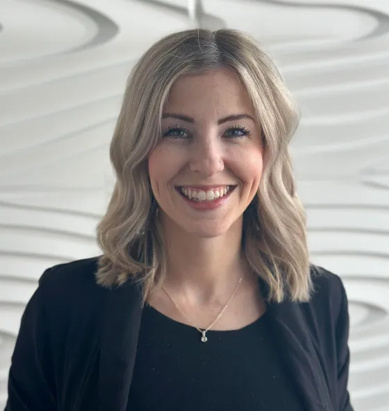 Meet Our Team | Prota Clinic