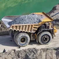 Polycharge | Breakthrough Capacitor Technologies