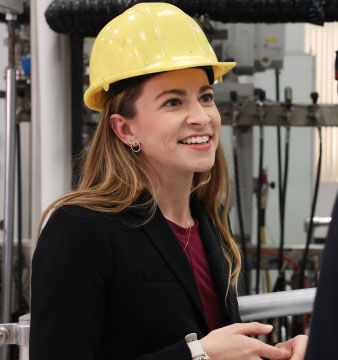 Polycharge | Careers