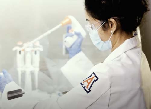 Polycharge | Careers