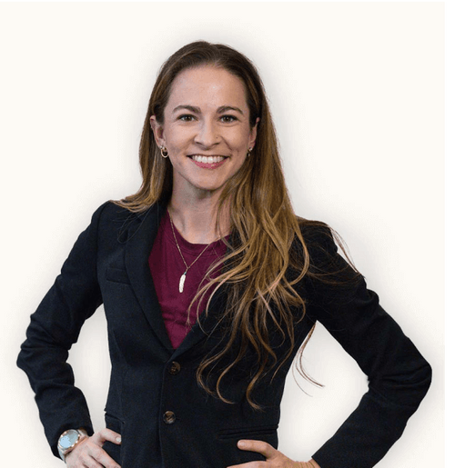 Polycharge | Company