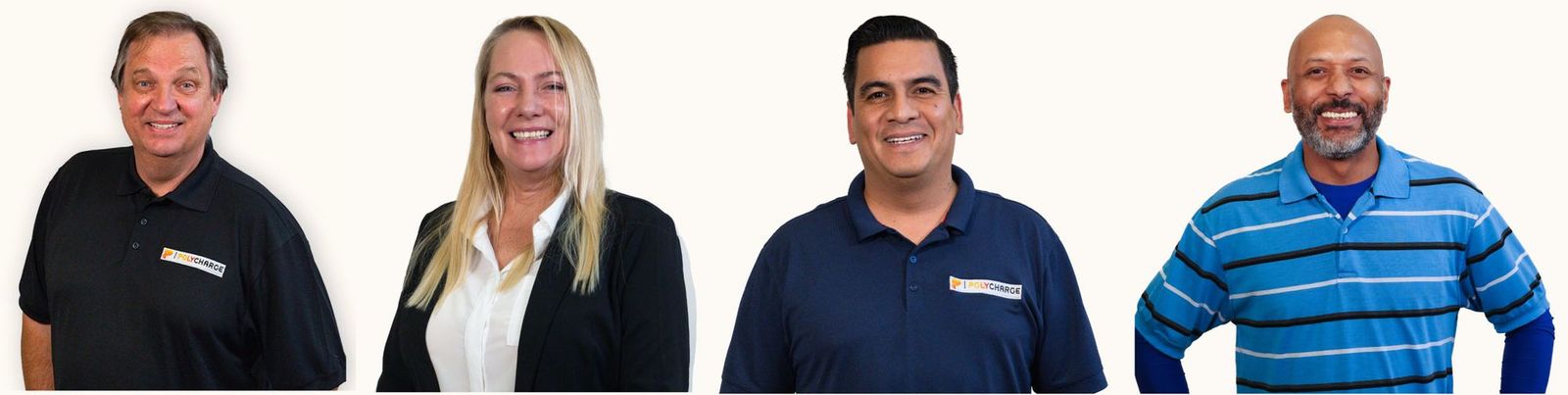 Polycharge | Company