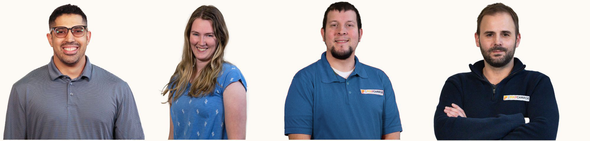 Polycharge | Company