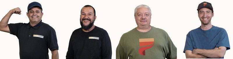 Polycharge | Company