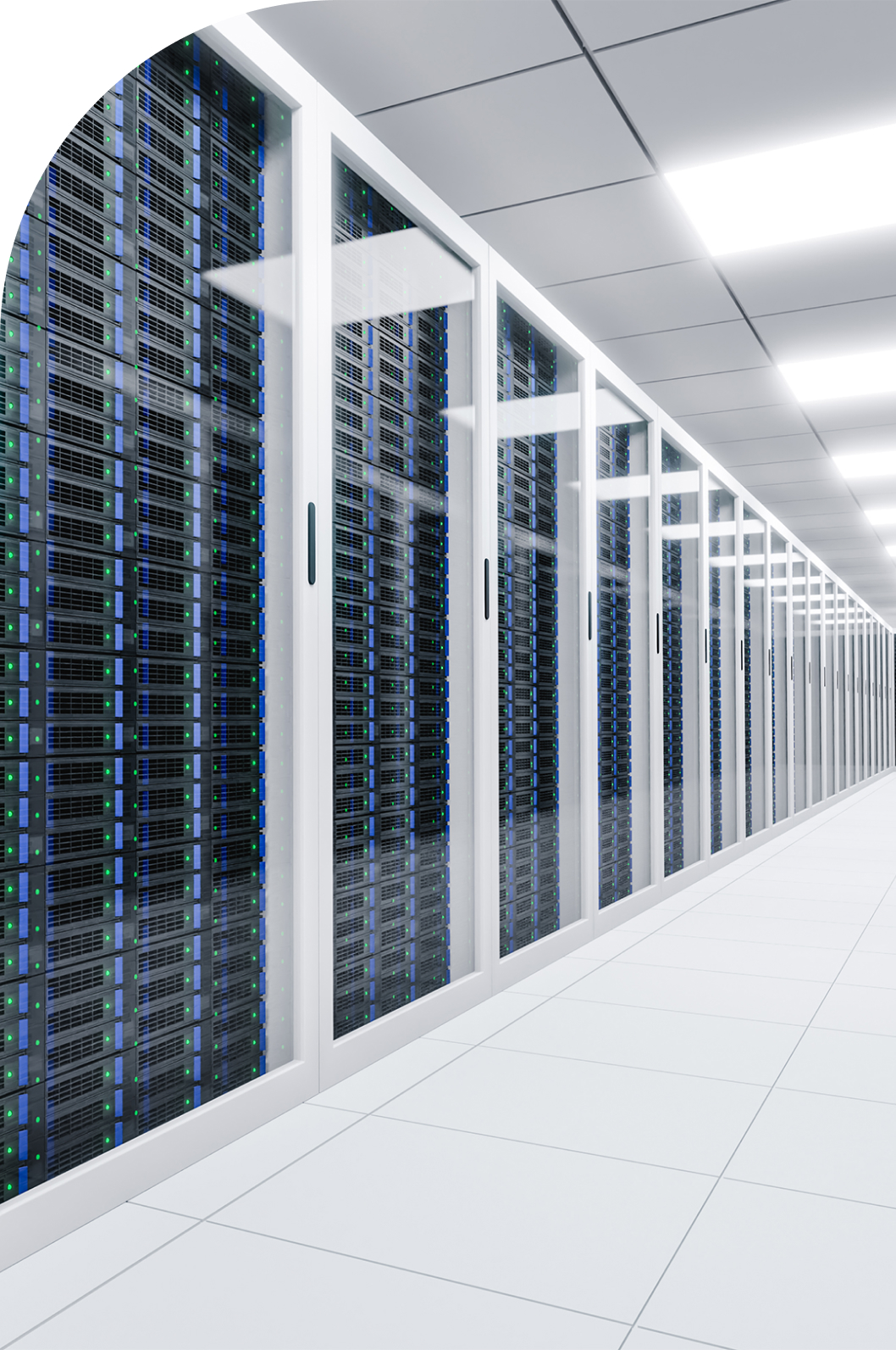 Polycharge | Breakthrough Capacitor Technologies