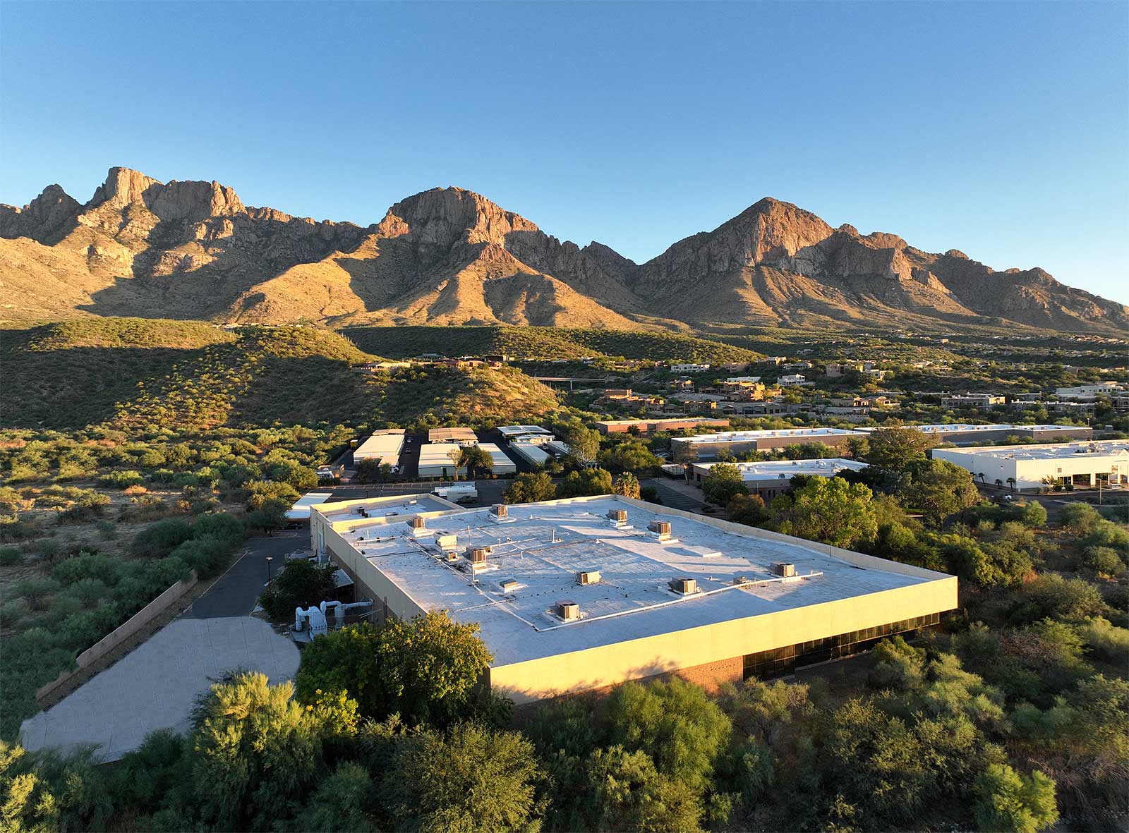 Polycharge | Careers