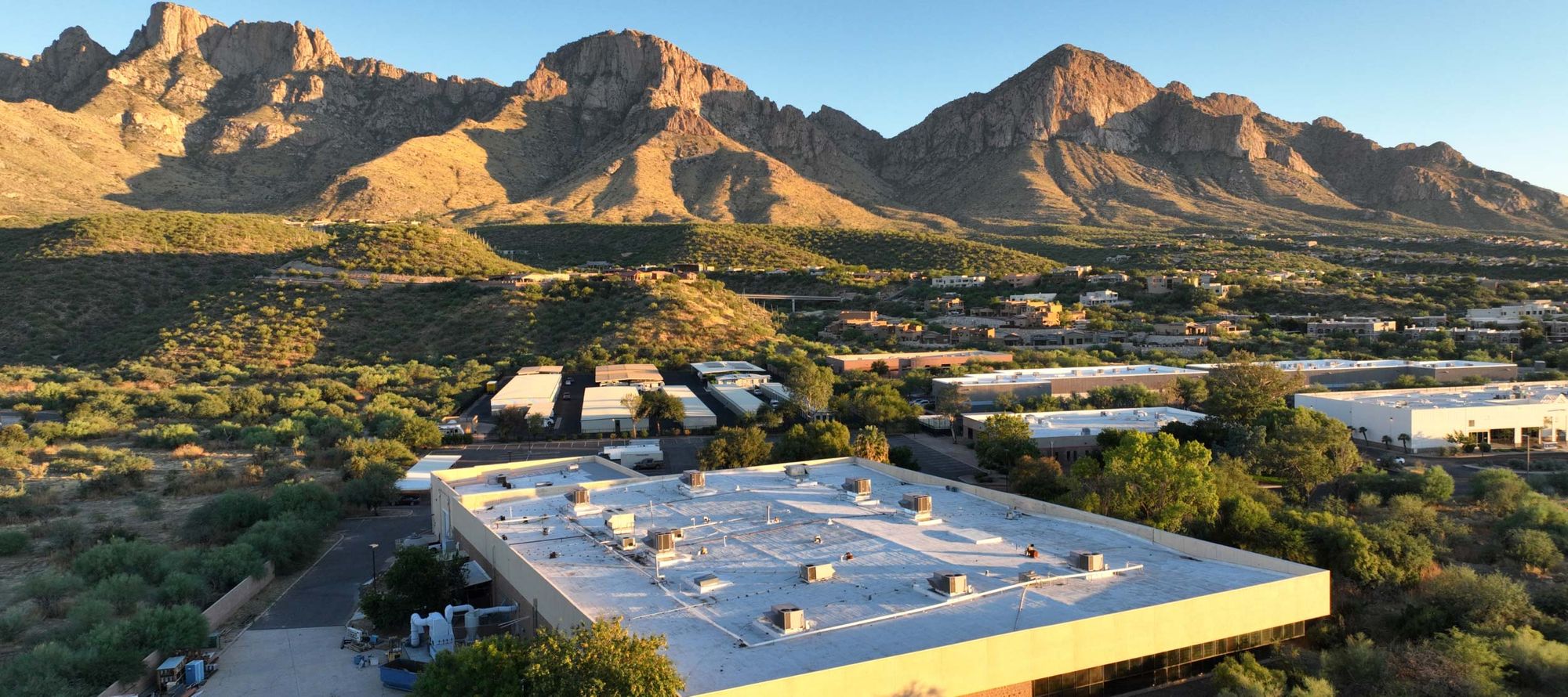 Polycharge | Company