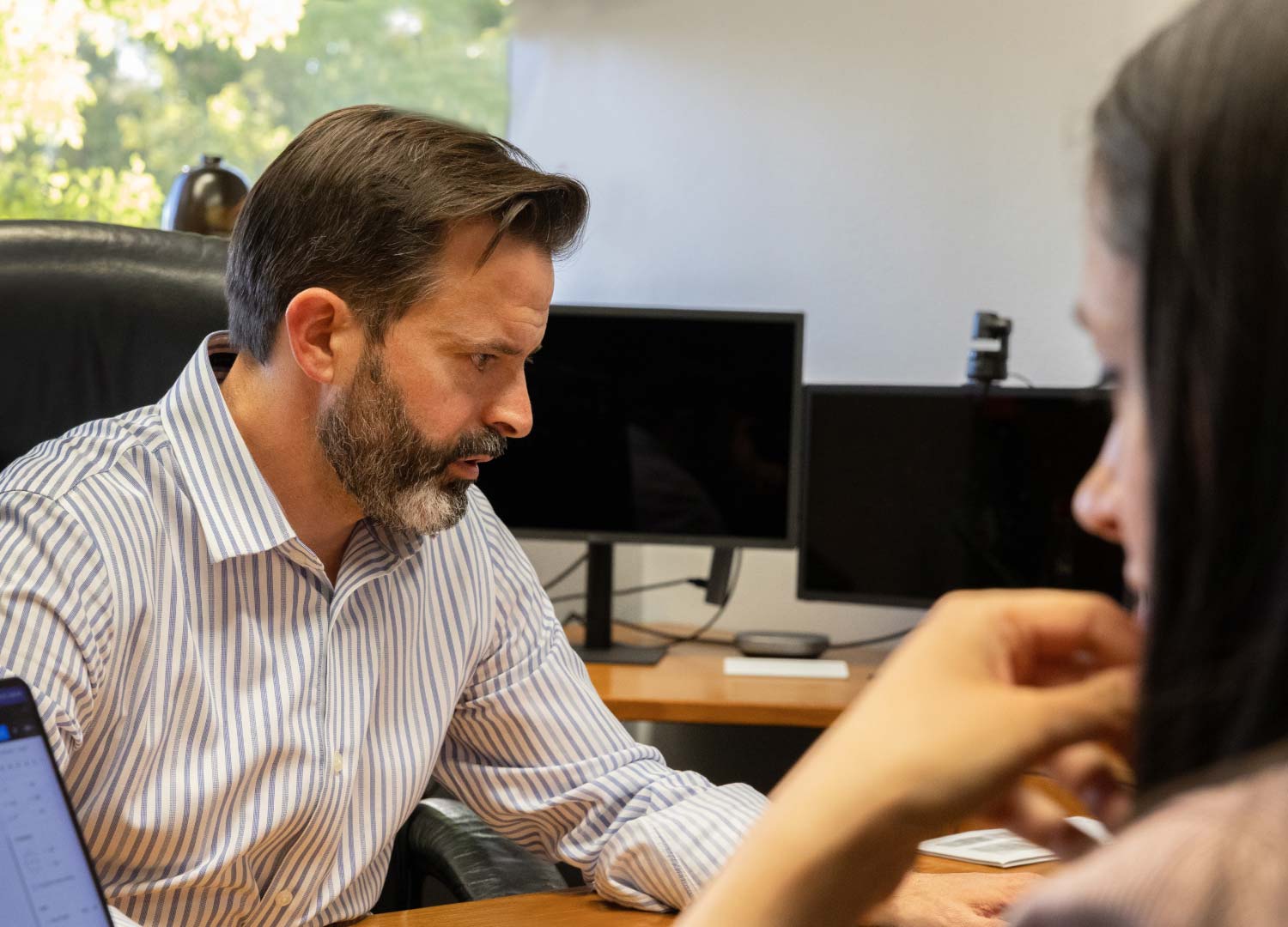 Polycharge | Careers