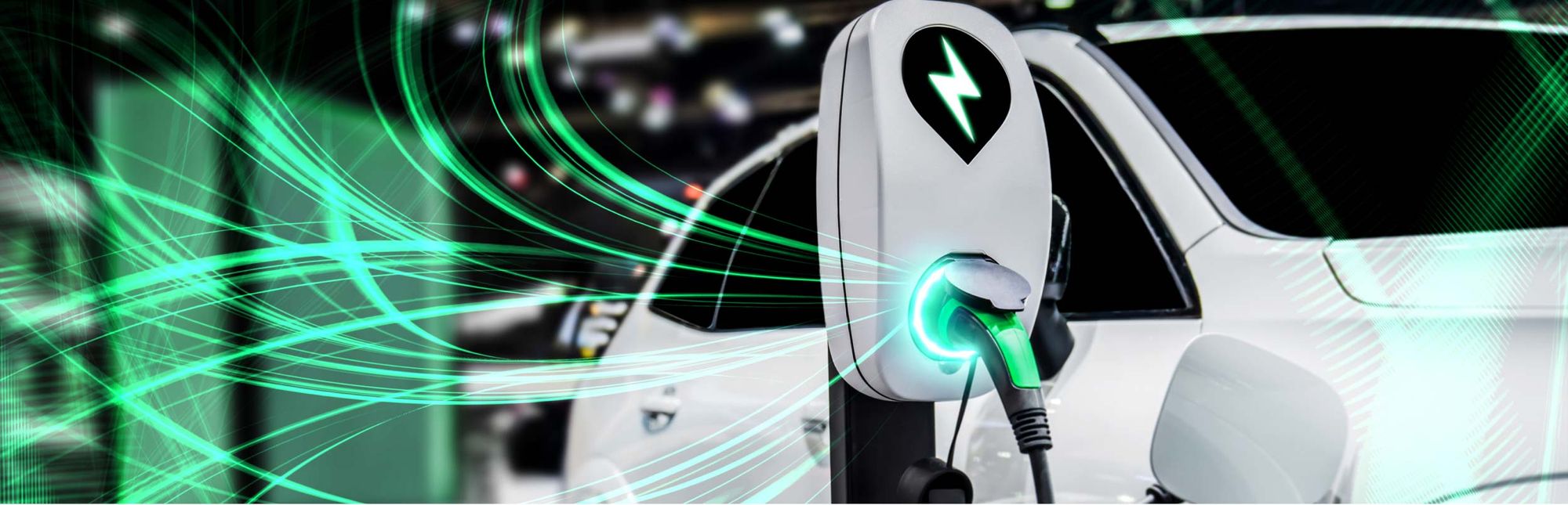 Polycharge | NanoLam™ Technology