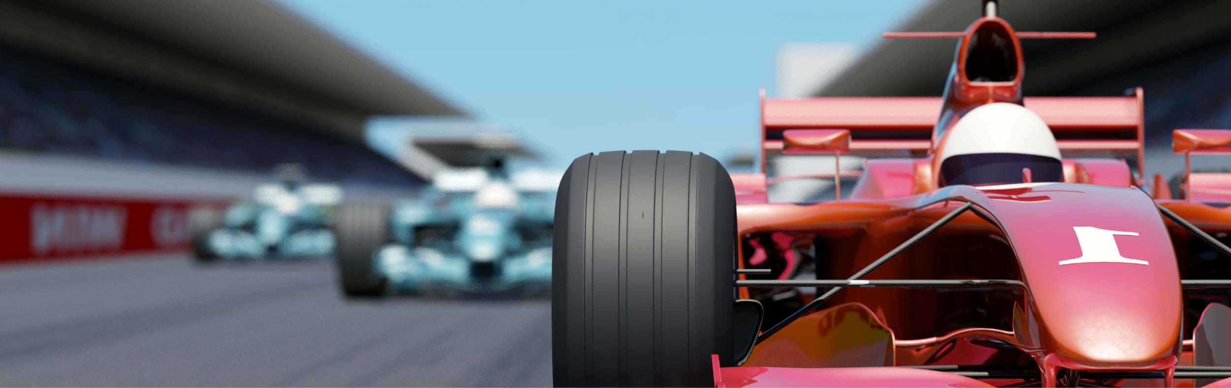 Polycharge | NanoLam™ Technology