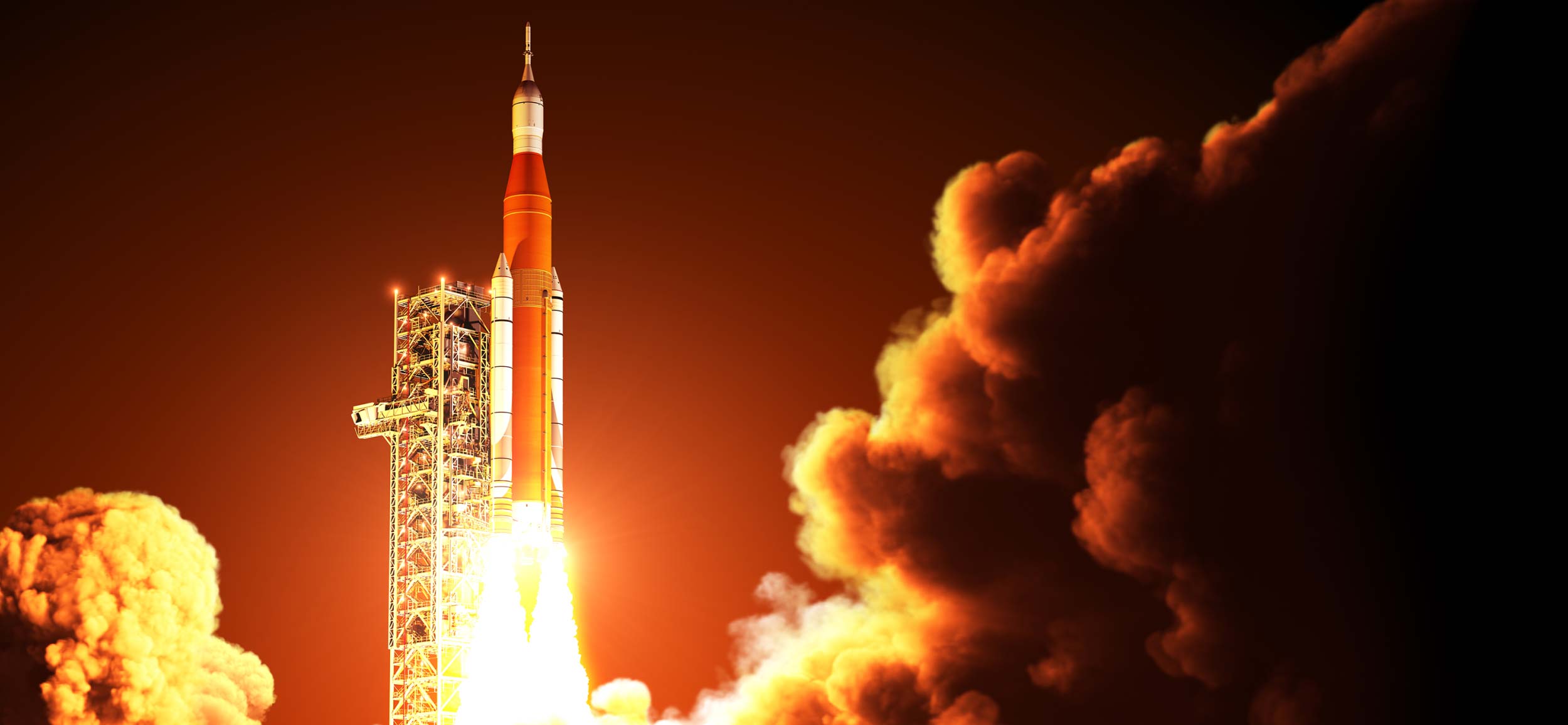 Polycharge | ThermoLink®