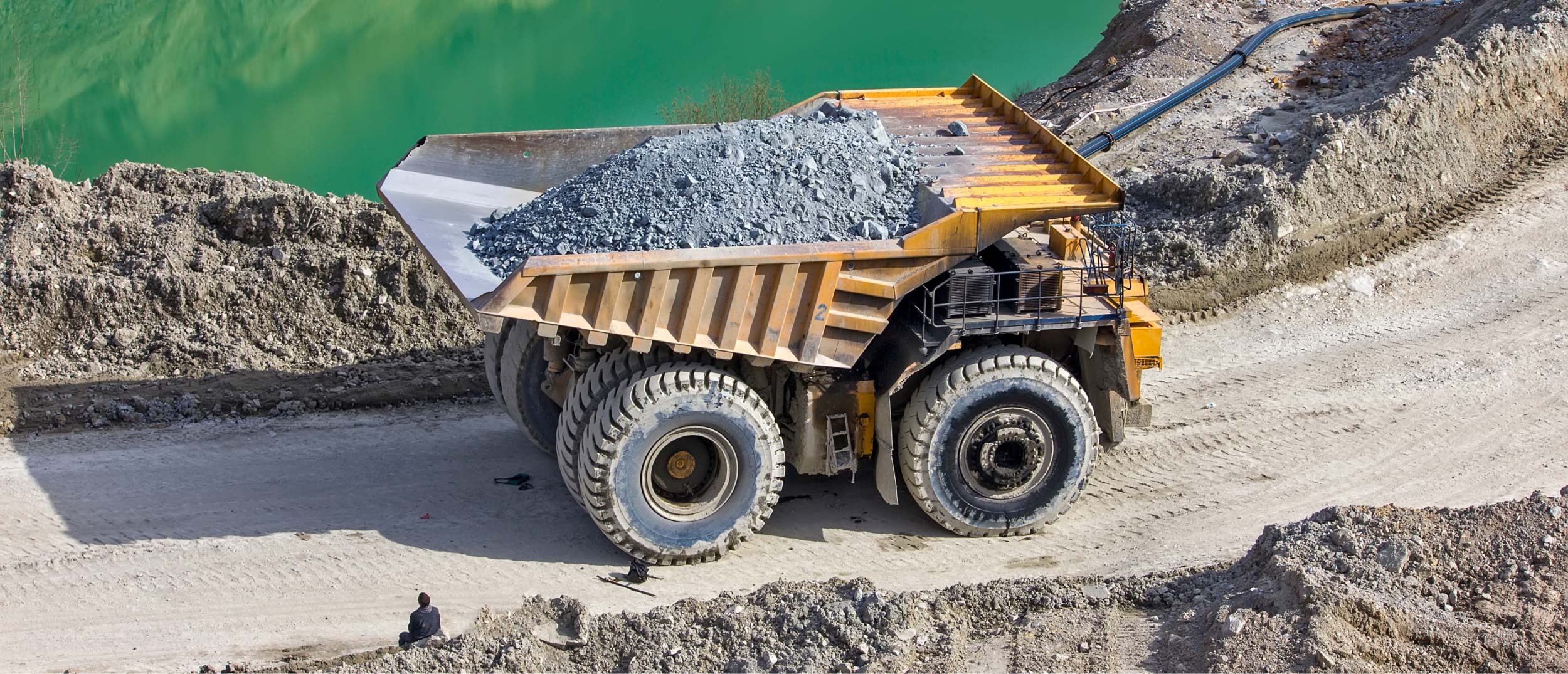 Polycharge | ThermoLink®