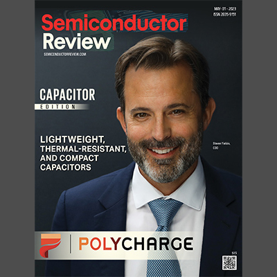 Polycharge | Company