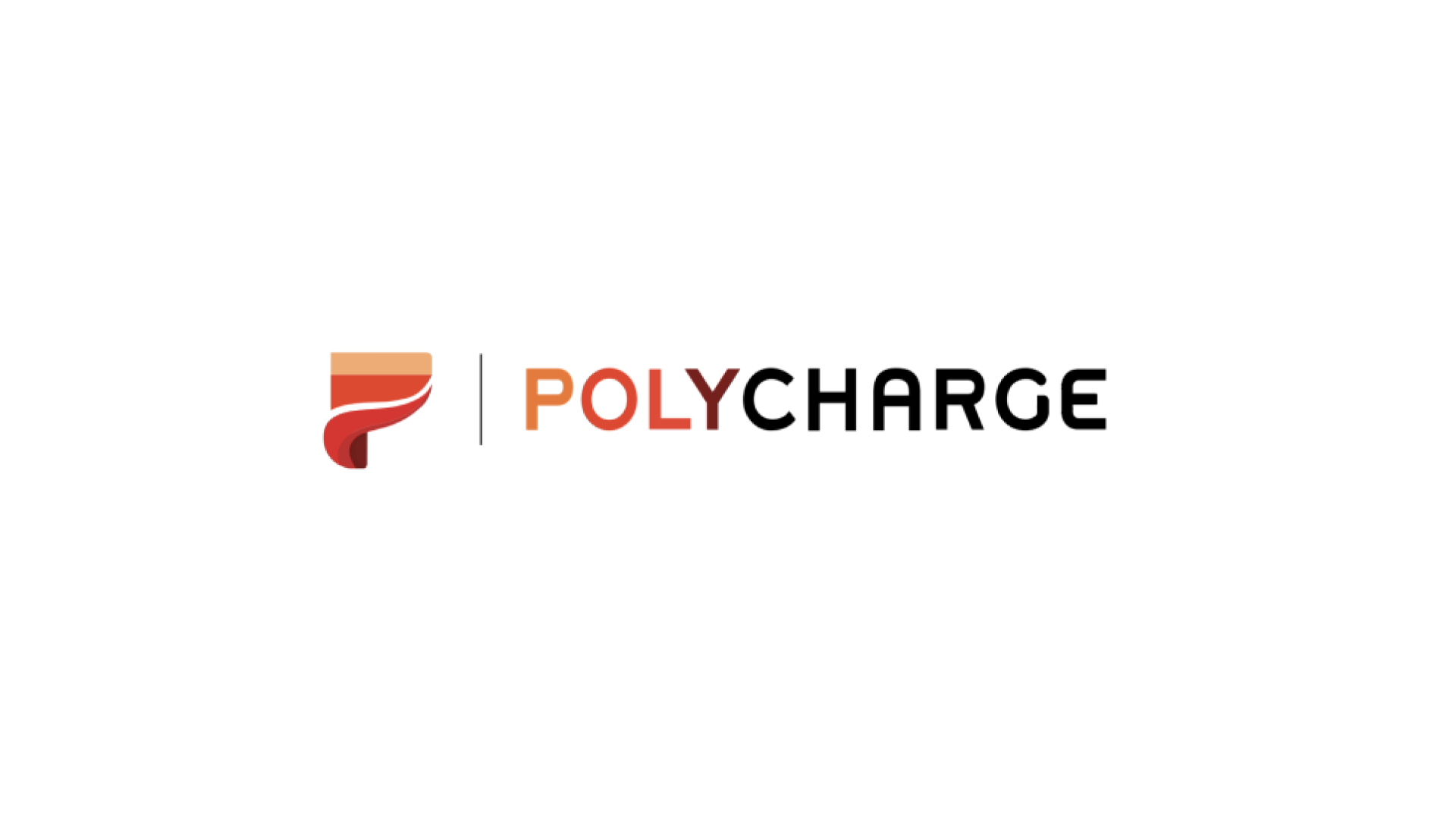 Polycharge | Breakthrough Capacitor Technologies