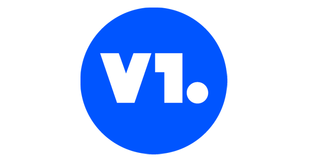 Local Marketing Agency | Digital Marketing Services Los Angeles