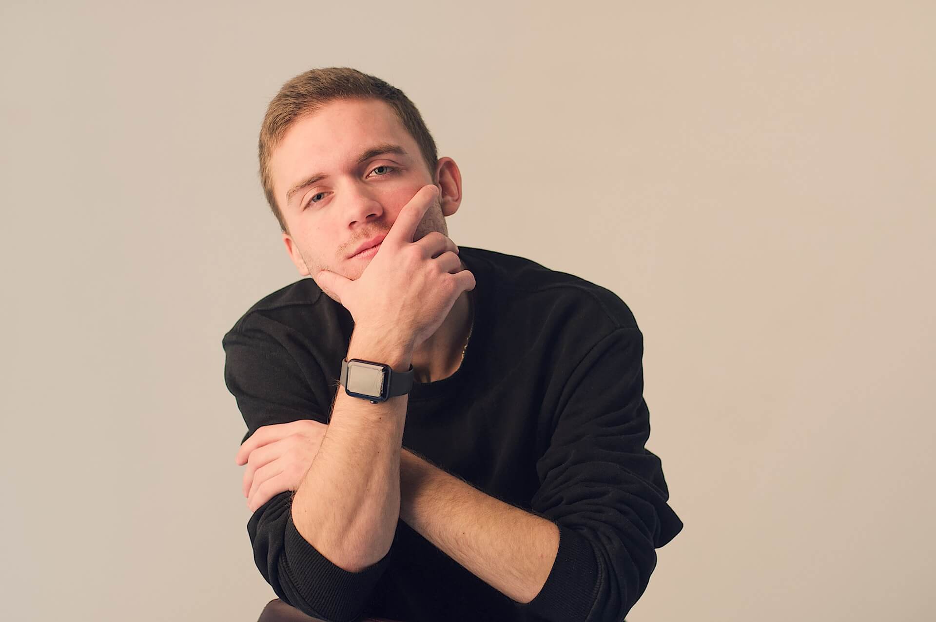 Wie du als Mann innerhalb 10 Sekunden 3 mal attraktiver auf jede Frau ...