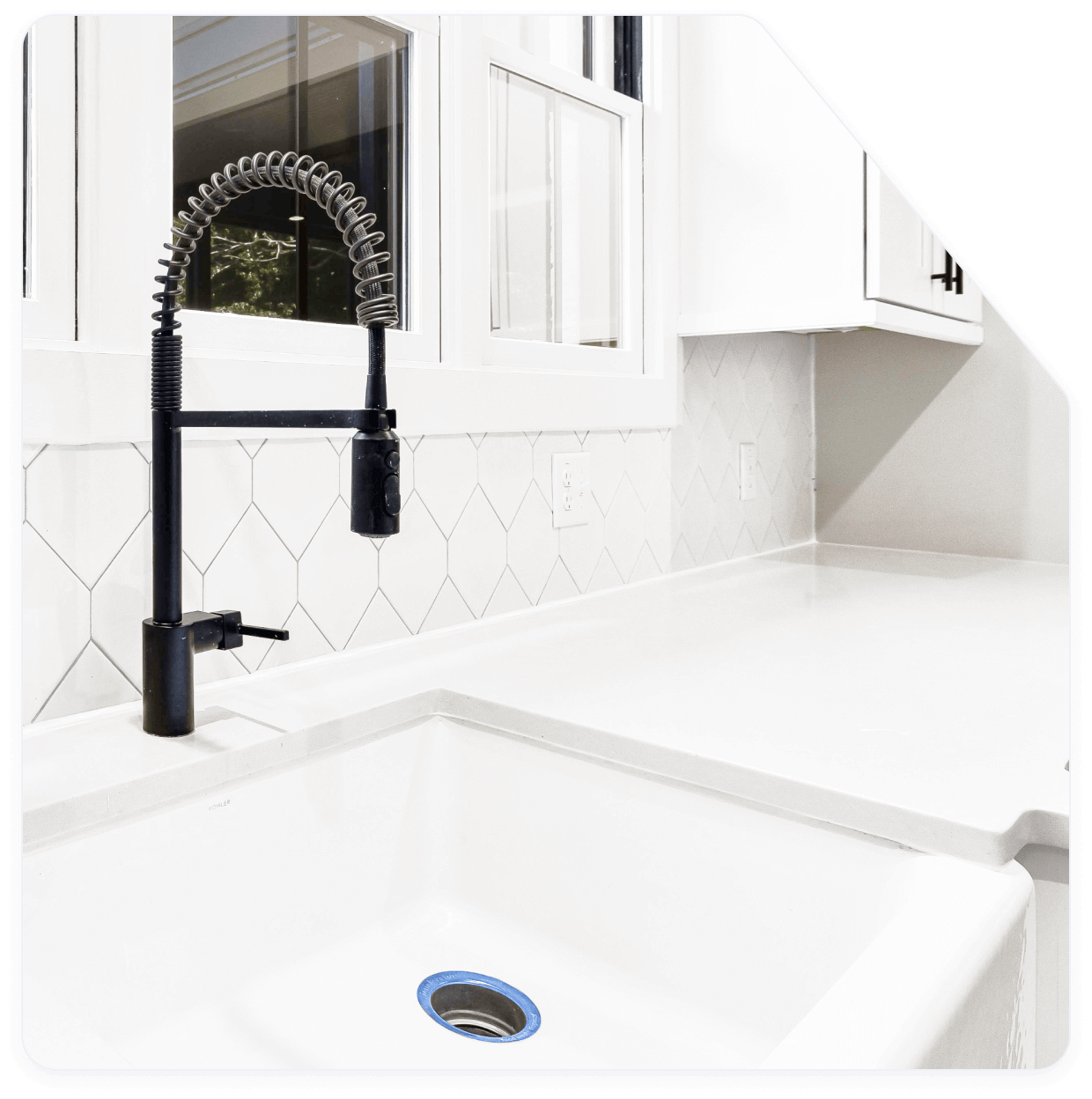 Plumbing Services - Delta Plumbers - Greater Toronto Area