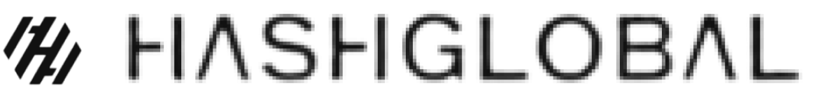 Hash Global Venture Capital