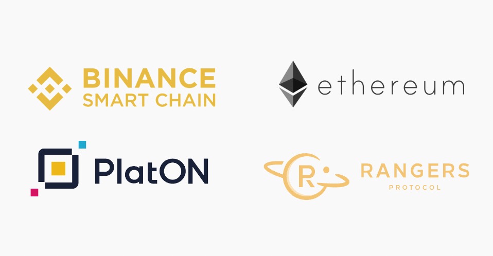 Hash Global Venture Capital