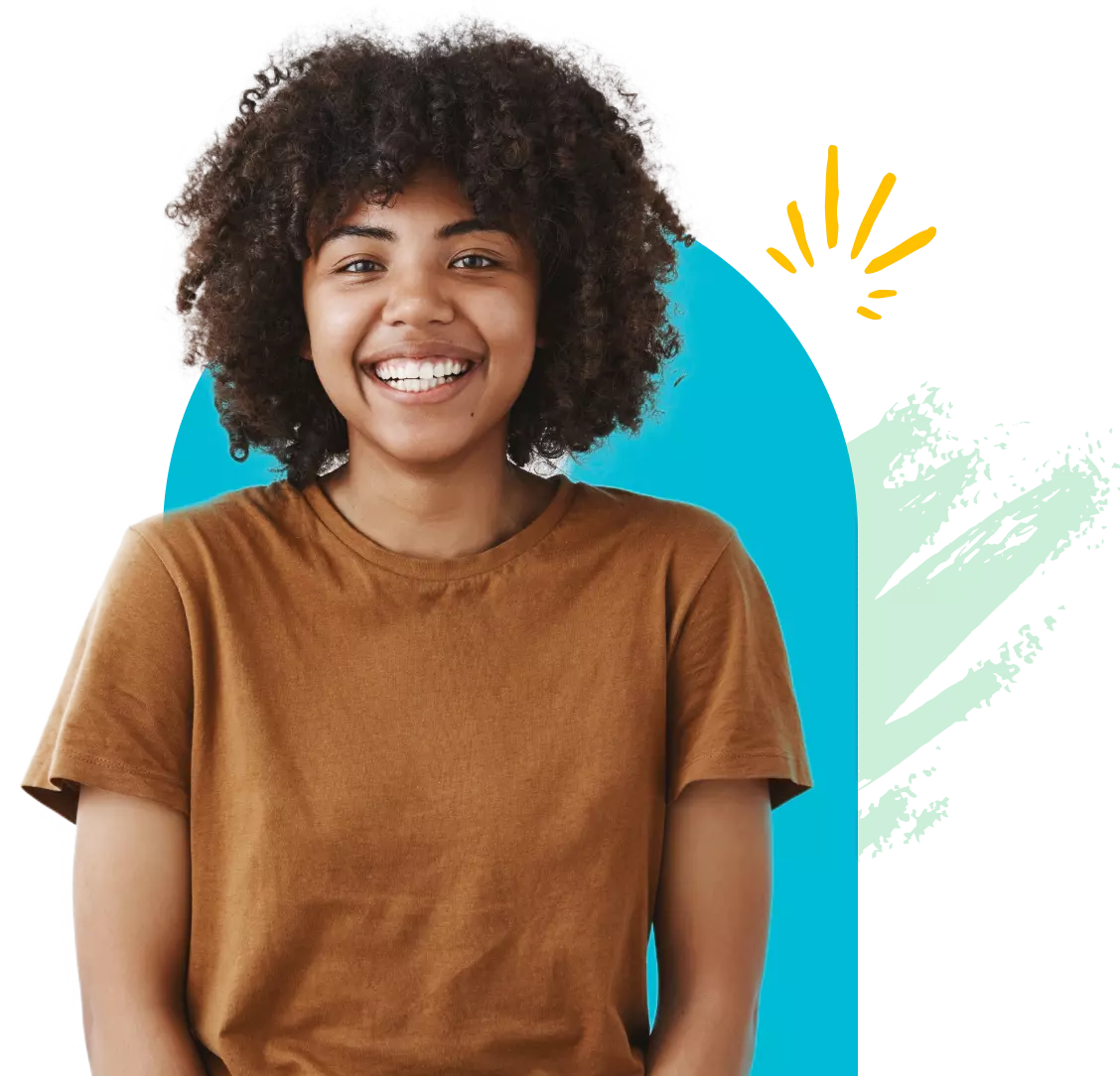 Skills Council of Canada