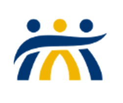 Skills Council of Canada