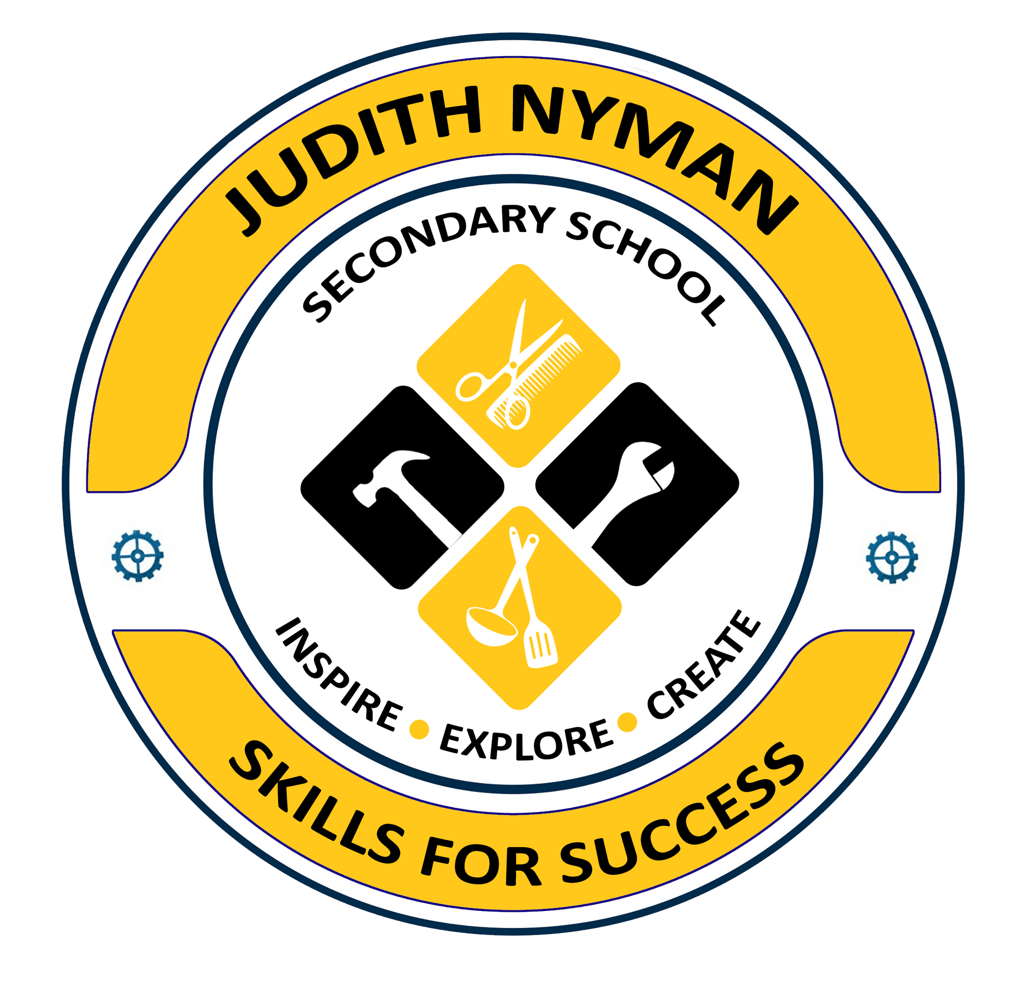 Skills Council of Canada