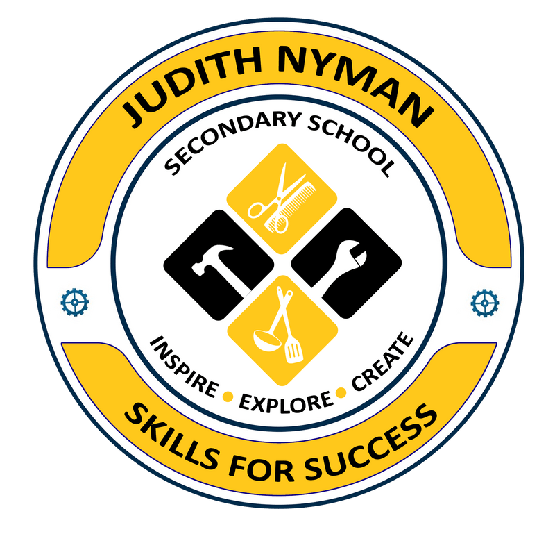 Skills Council of Canada
