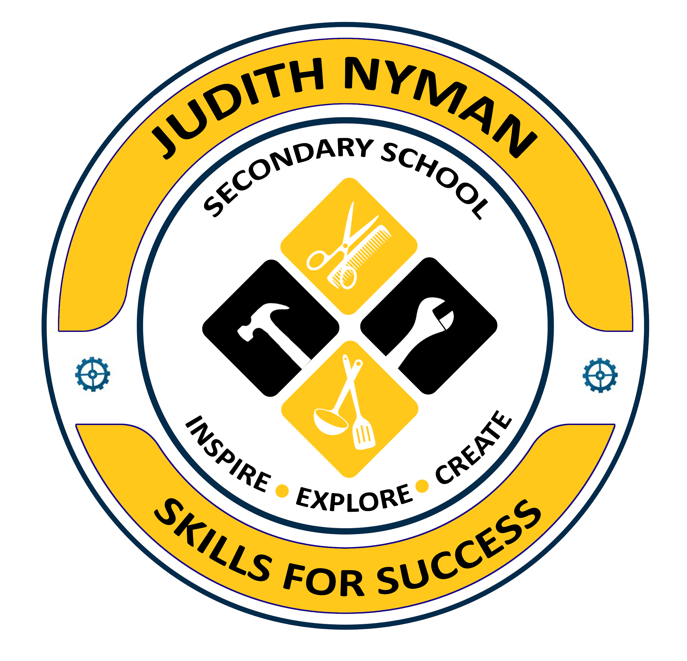 Skills Council of Canada