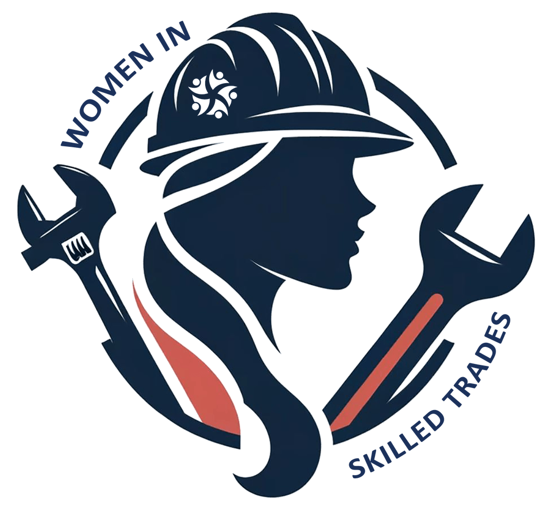 Skills Council of Canada