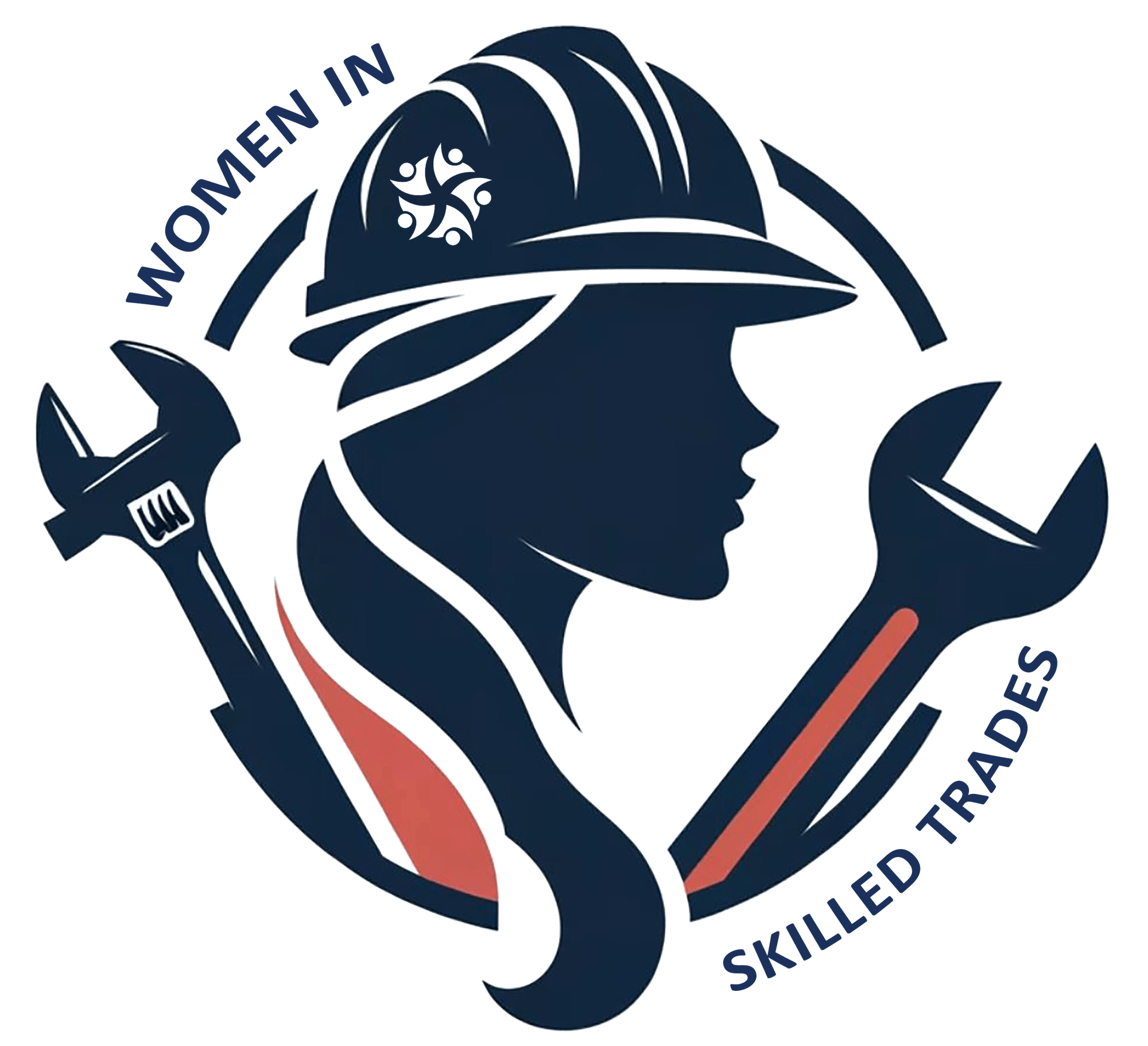 Skills Council of Canada