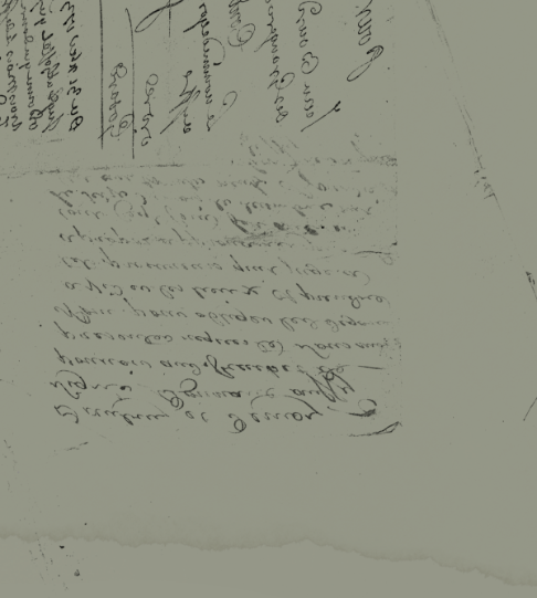 On The Page with Amber Rae | A 30-Day Writing Sprint